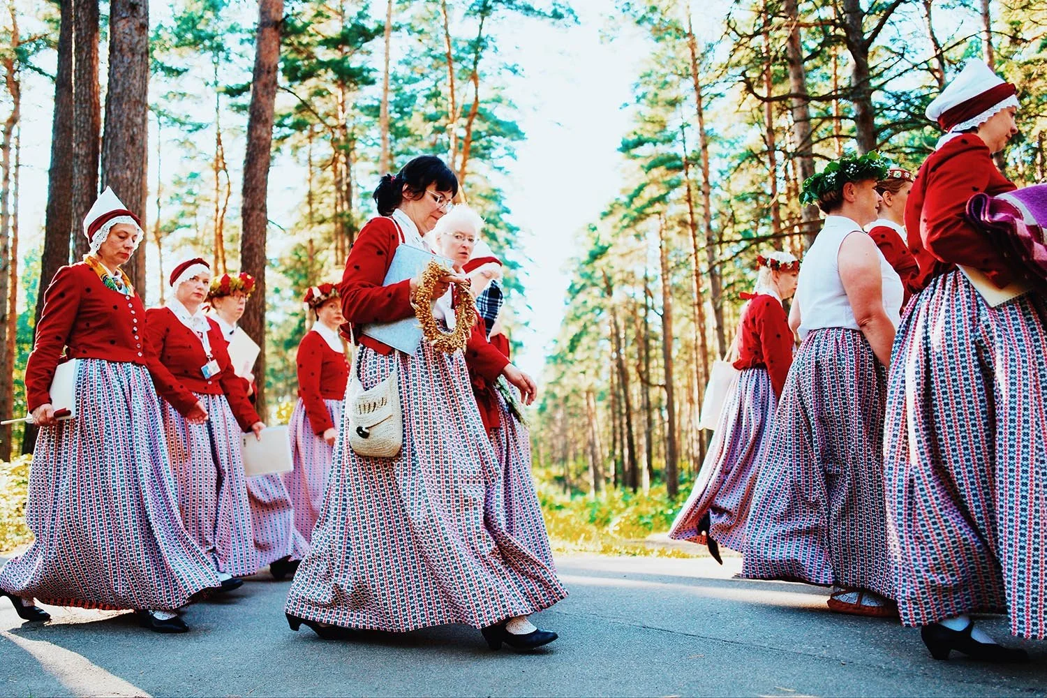 Ben Pobjoy | The Marathon Earth Challenge