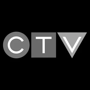 Ben Pobjoy | The Marathon Earth Challenge