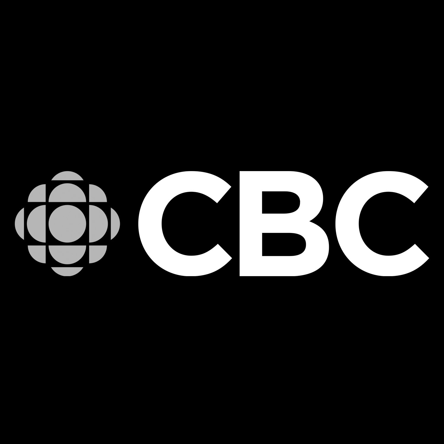 Ben Pobjoy | The Marathon Earth Challenge