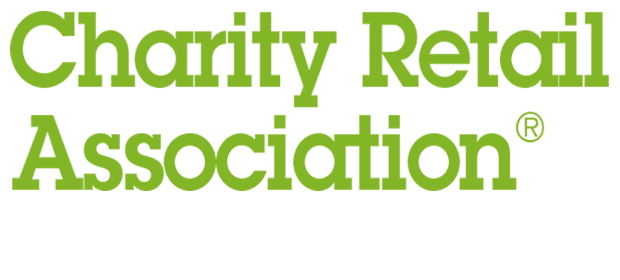 Gift Aid Training — eProductive