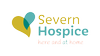 Gift Aid — eProductive