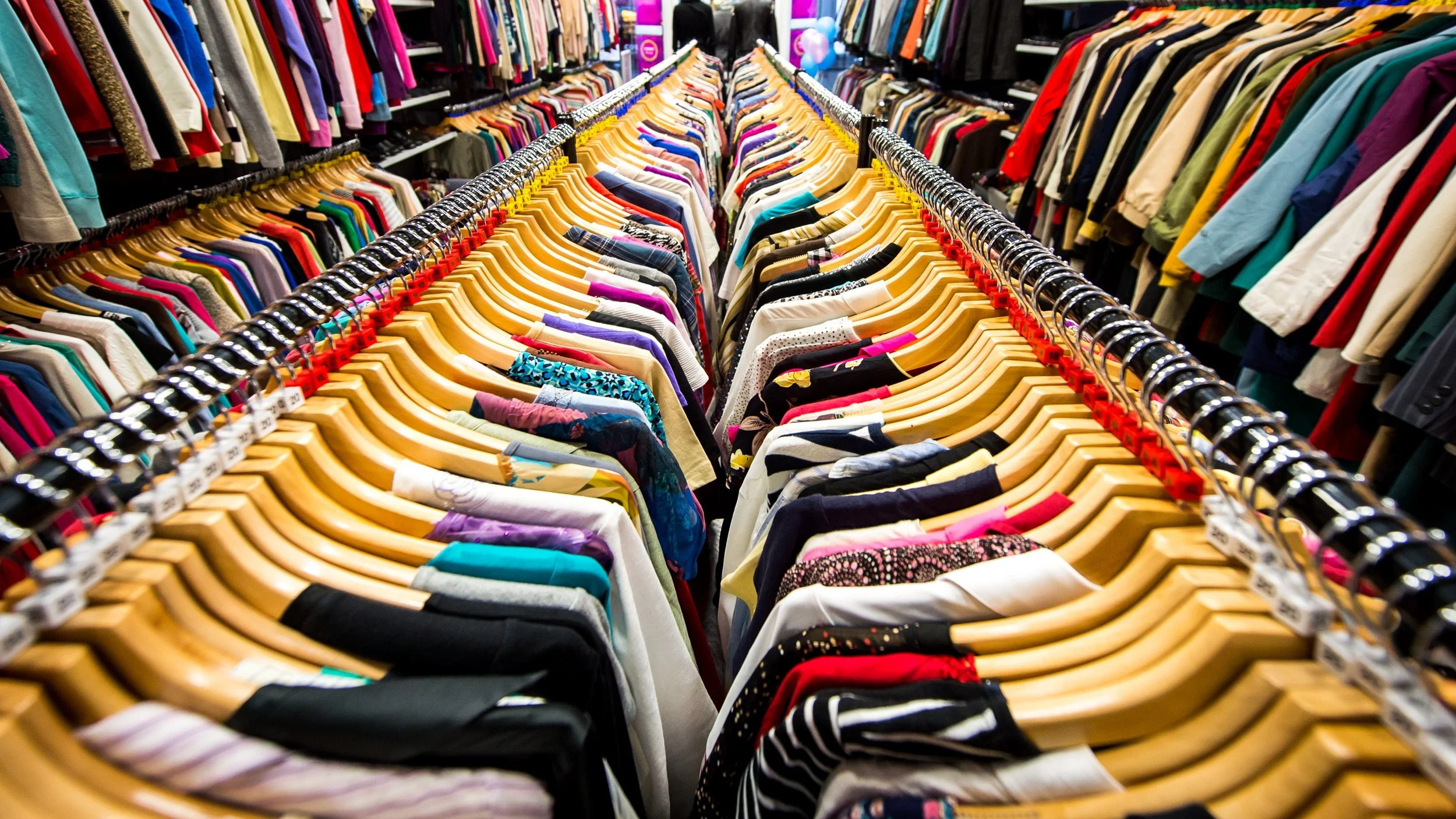 EPOS Till Charity Retail — eProductive