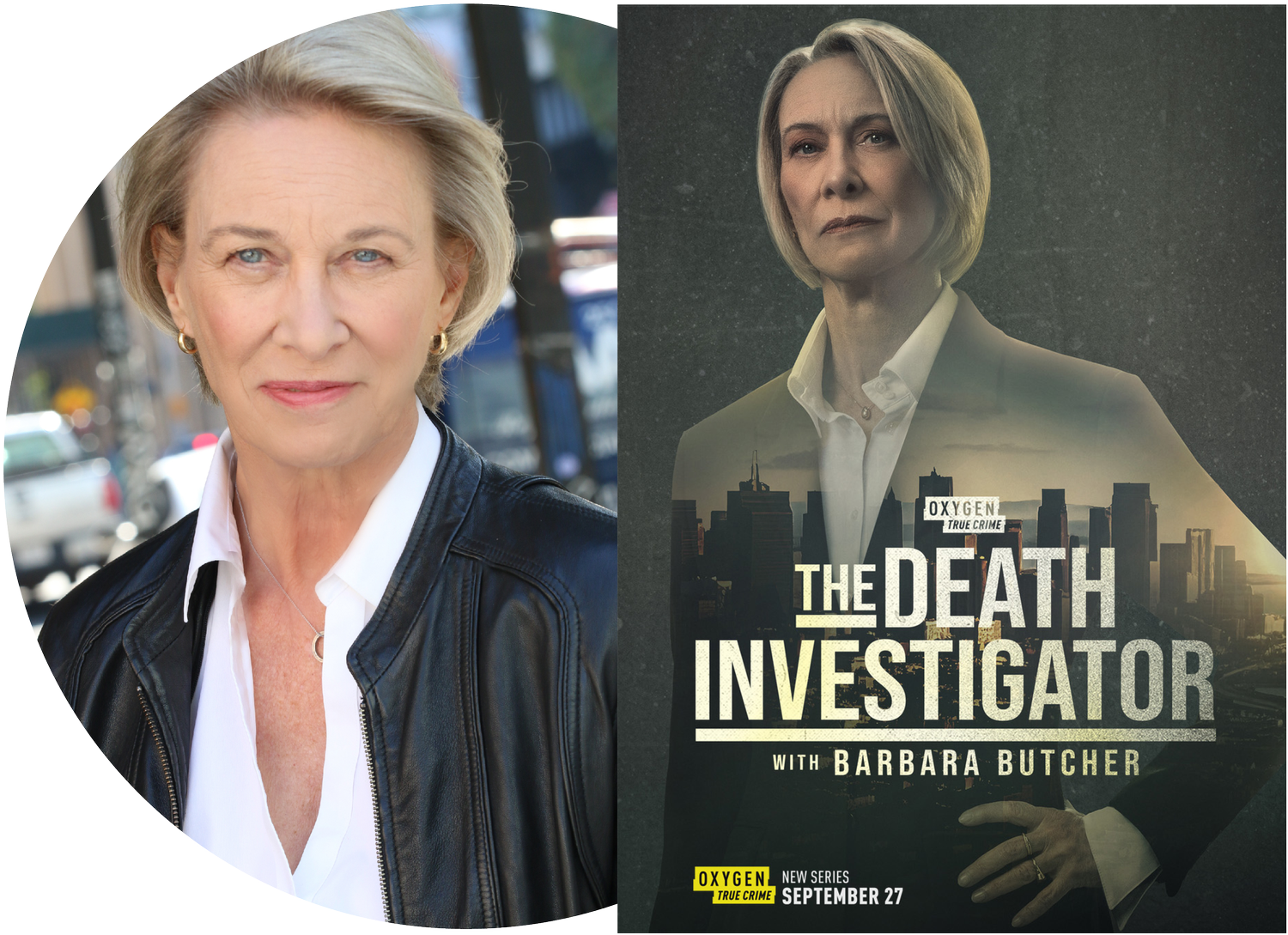 Hamptons Whodunit – WHERE MYSTERY & TRUE CRIME MEET THE SEA!