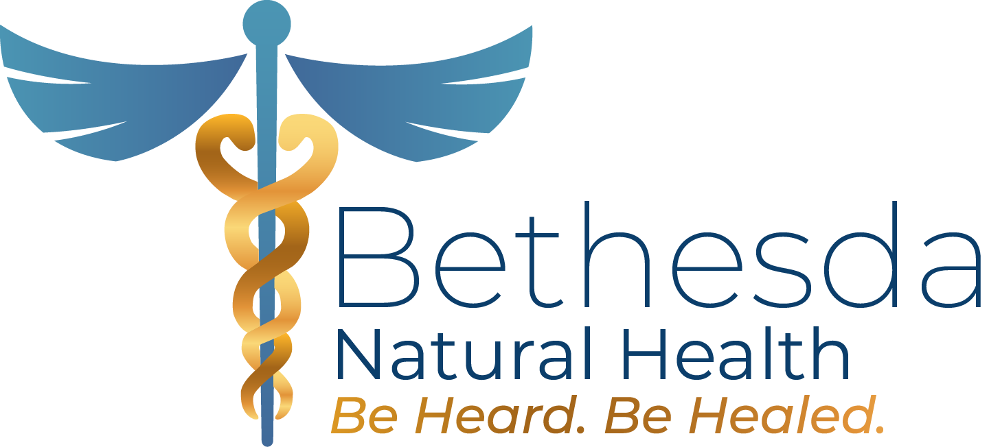 Bethesda Natural Health