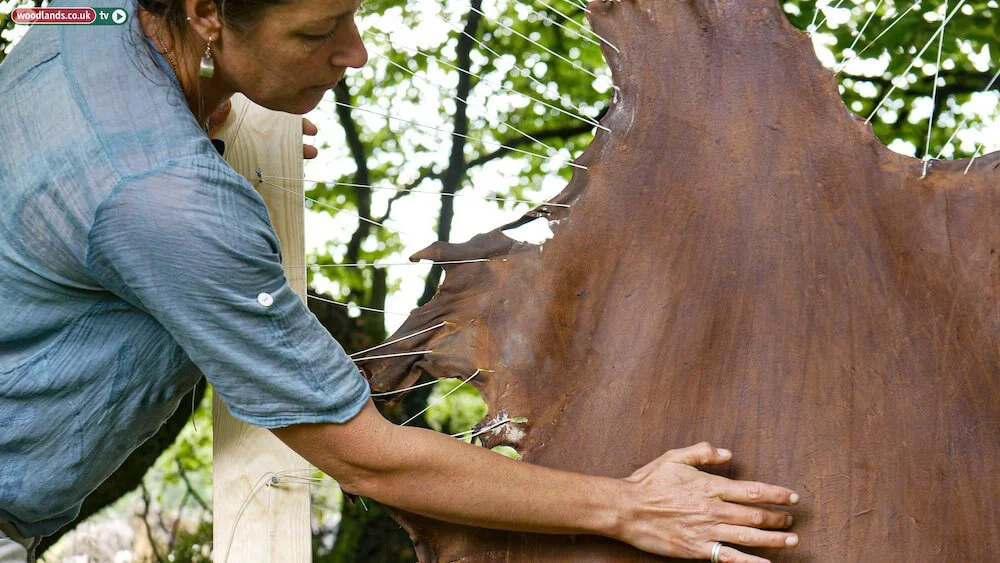 The Science of Leather: What It Is, How It's Made & Why It Lasts ...