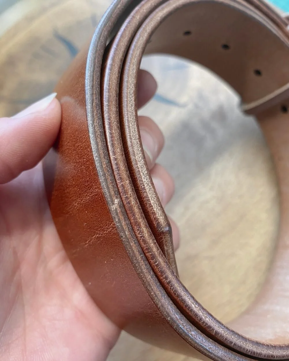 Elegant British Leather Shoulder Bag | Vixen Tor Crossbody Bag for ...