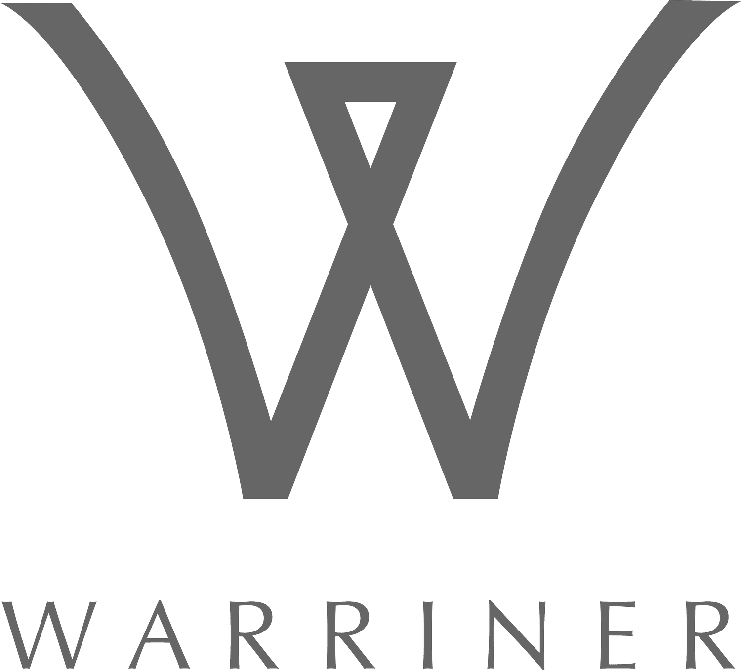 vixen-tor-shoulder-bag-warriner-leather