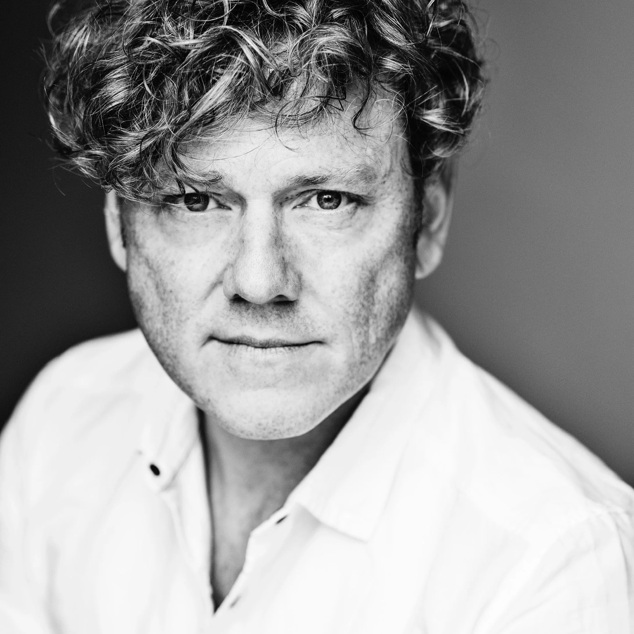 Mark Jordon's Instagram, Twitter & Facebook on IDCrawl