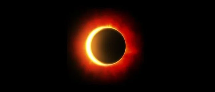 Westcave Outdoor Discovery Center