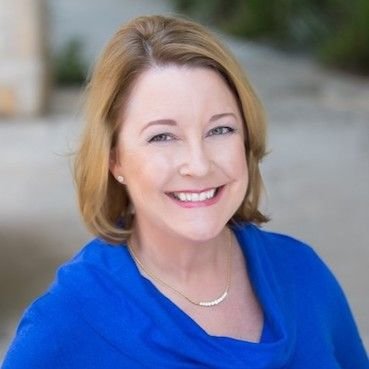 Lisa Rhoden — Westcave Outdoor Discovery Center