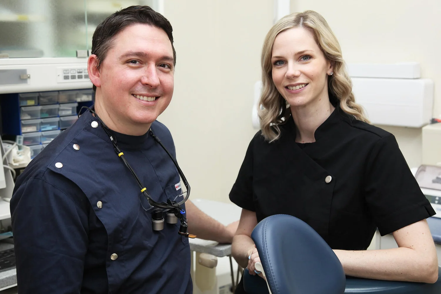 Clayfield Dental | Trusted Family Dentist in Brisbane
