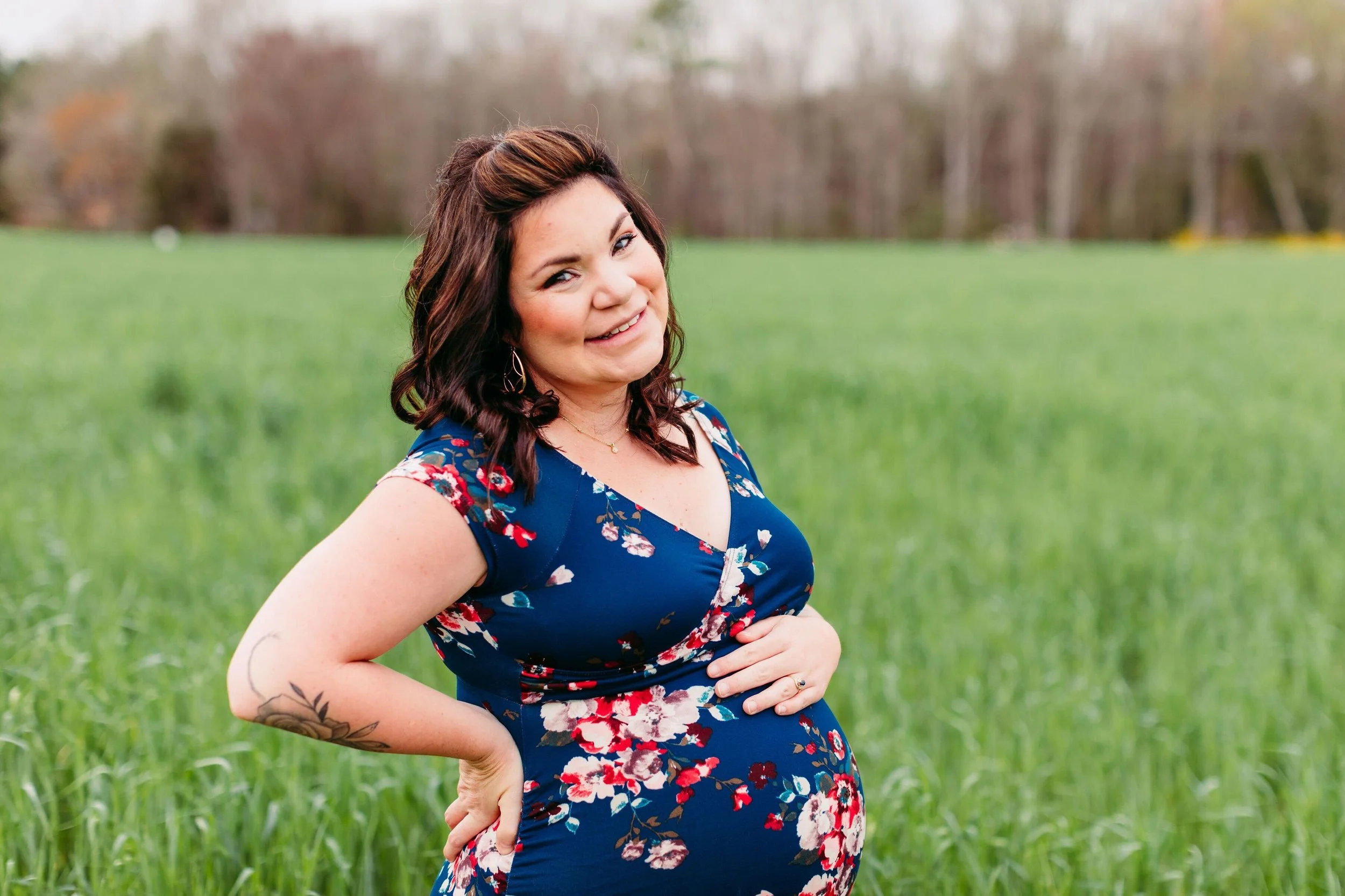 Board of Directors | Techshift Alliance — Techshift Alliance