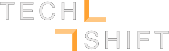 Techshift Alliance