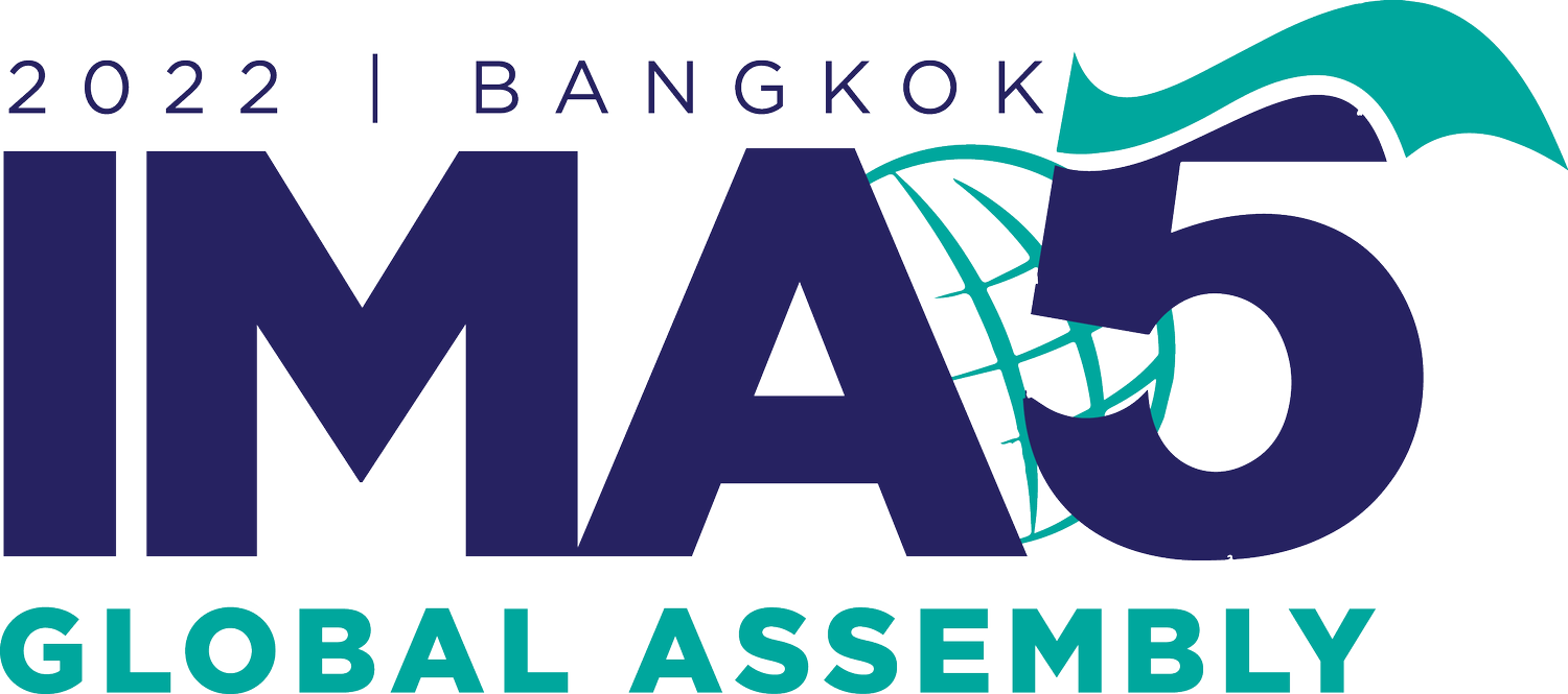 International Migrants Alliance