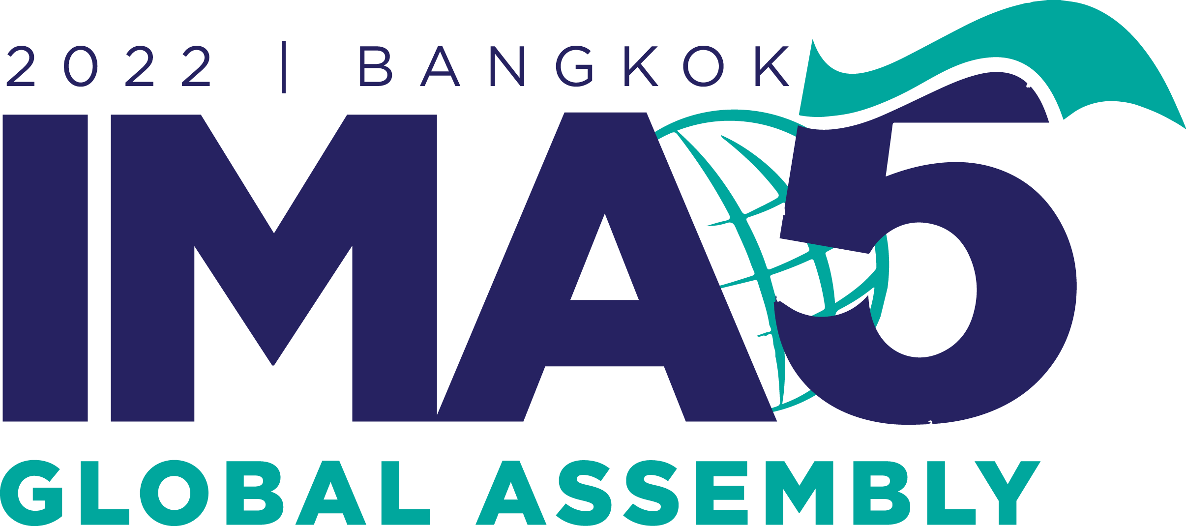 General Assemblies — International Migrants Alliance