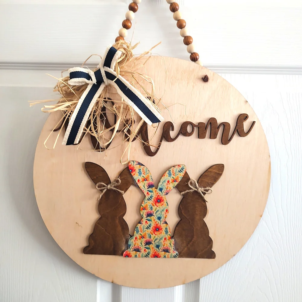 Signs/Door Hangers — Shop All — M·D·M Creative Designs