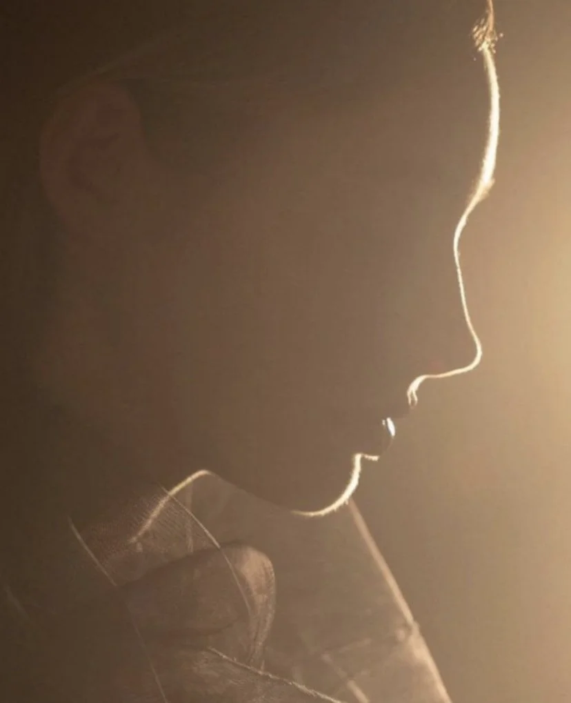 Choose your course — Erin Hoey