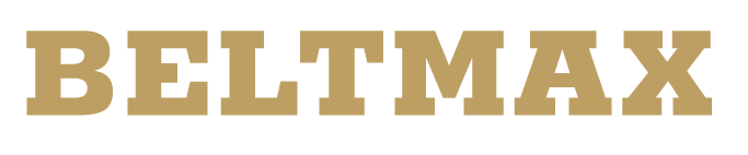 Contact — Beltmax.com