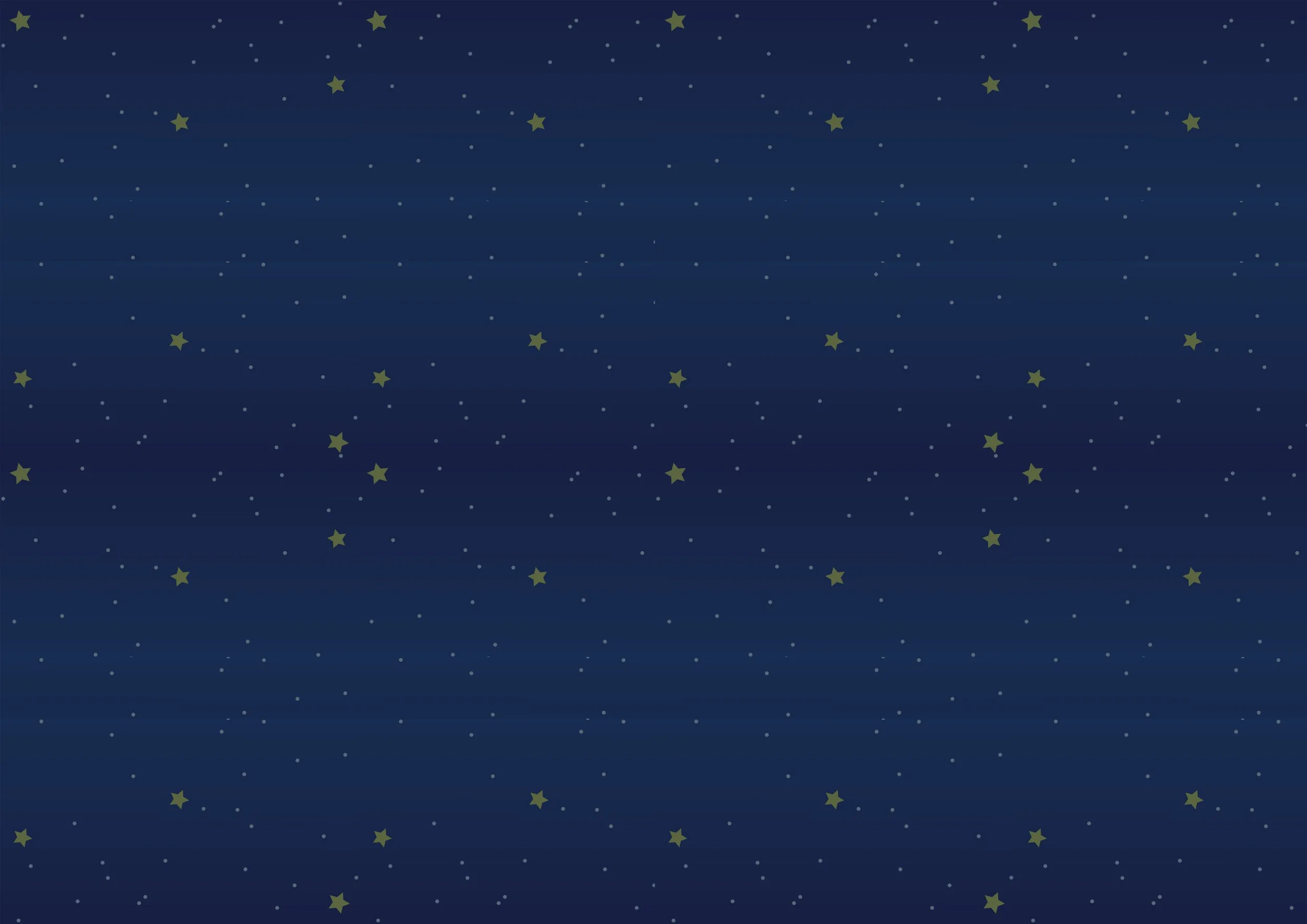 Family Support — The Learning Federation Partnership of Schools