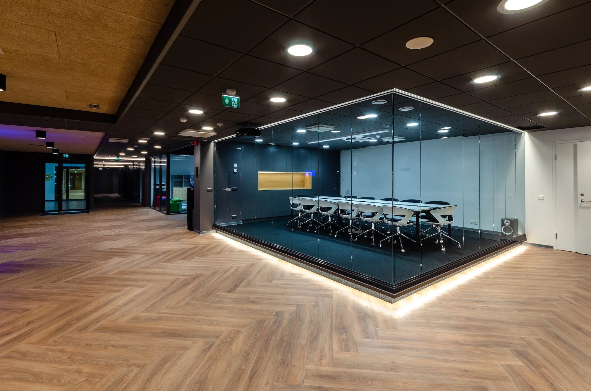 Journey — CM Games