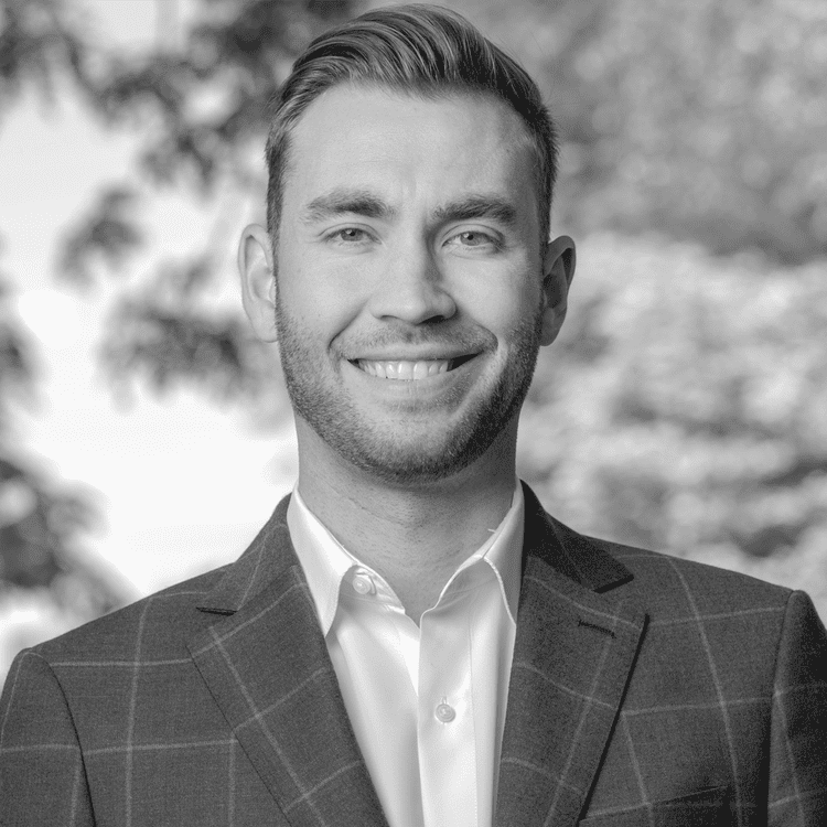 The Experts — Barnett Capital