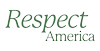 Stories — Respect America