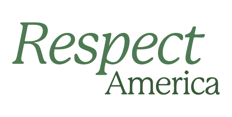 What is the Philosophy of Human Respect? — Respect America