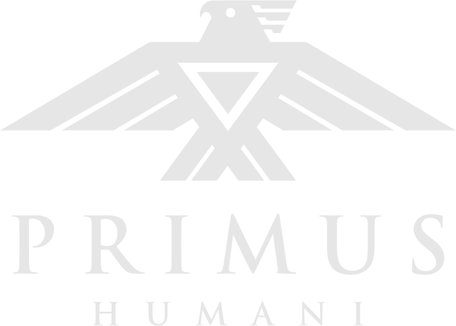 Prime Hall