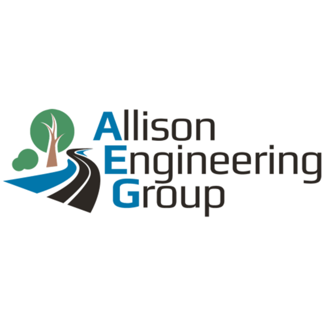 About Us — Valley Quest Design | Landscape Architecture