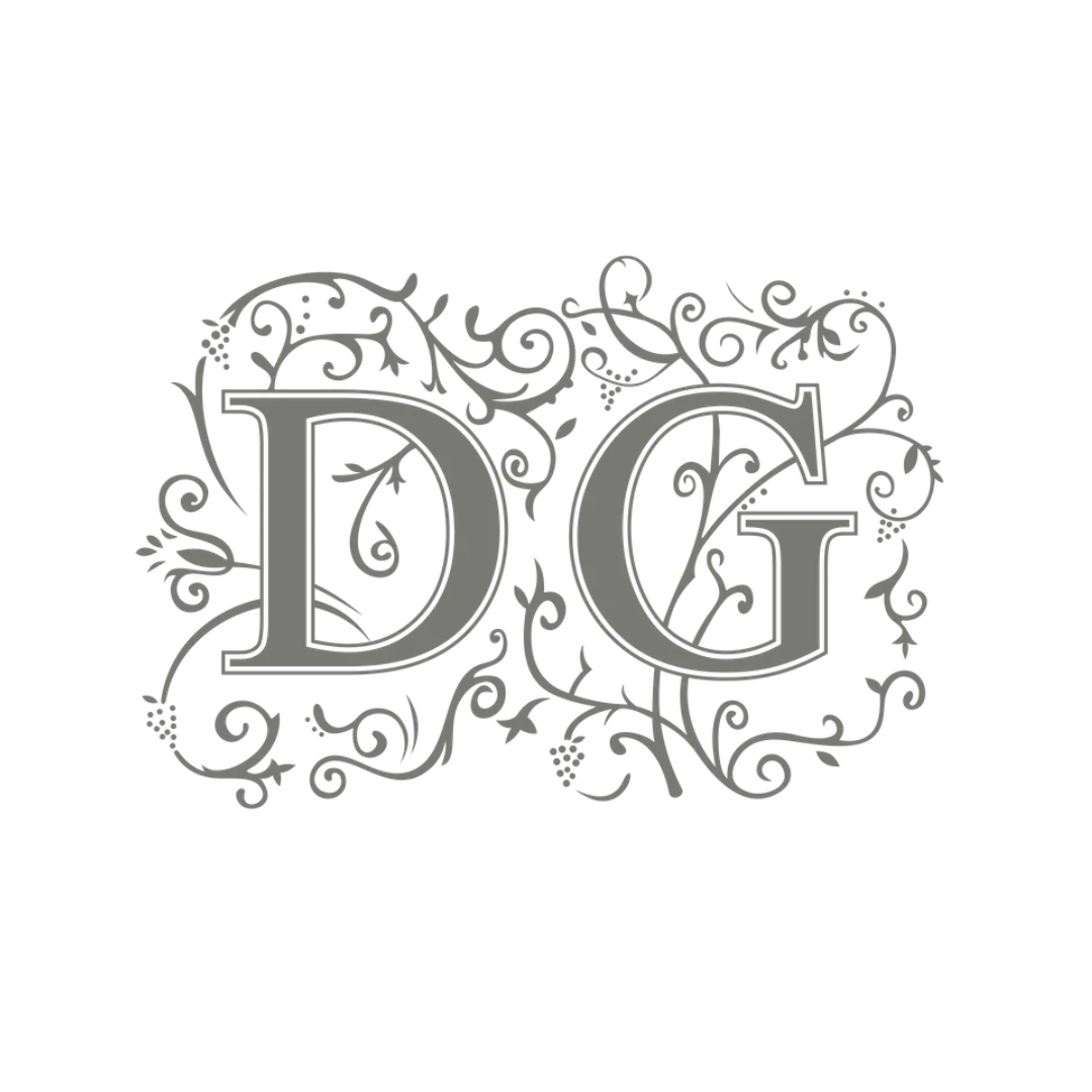 About Us — Valley Quest Design | Landscape Architecture