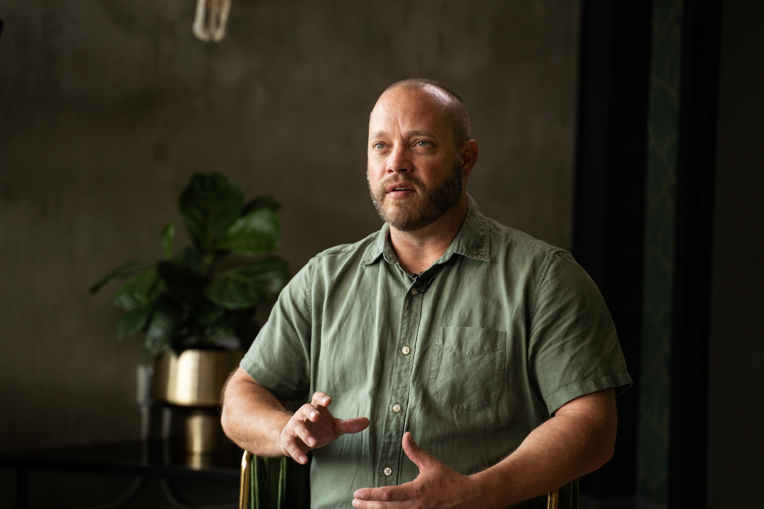 Our Team — Valley Quest Design | Landscape Architecture