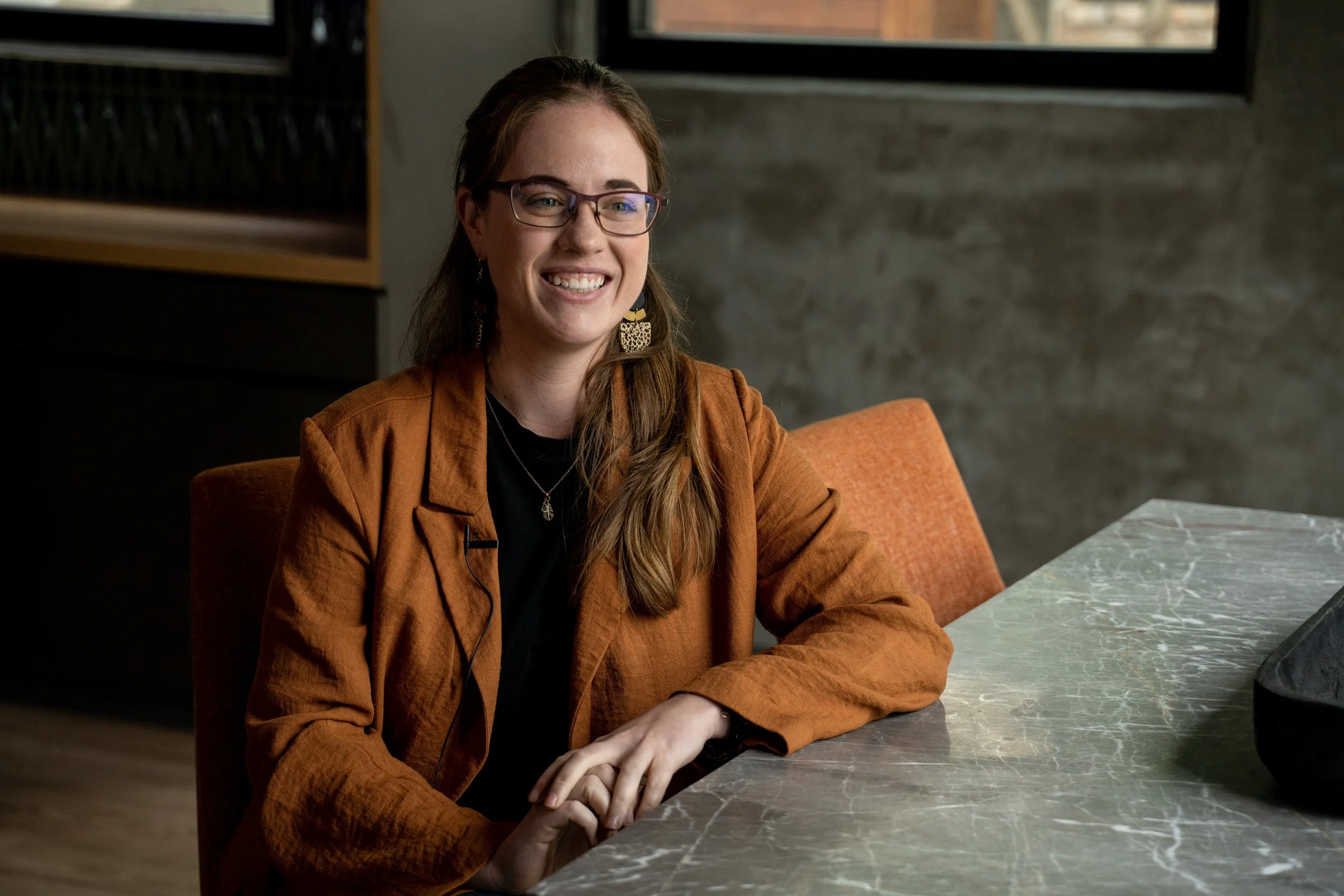 Our Team — Valley Quest Design | Landscape Architecture