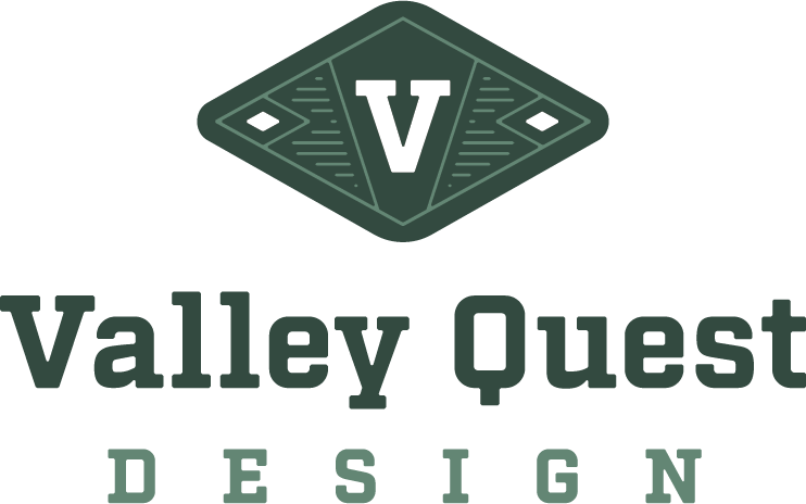 Our Team — Valley Quest Design | Landscape Architecture
