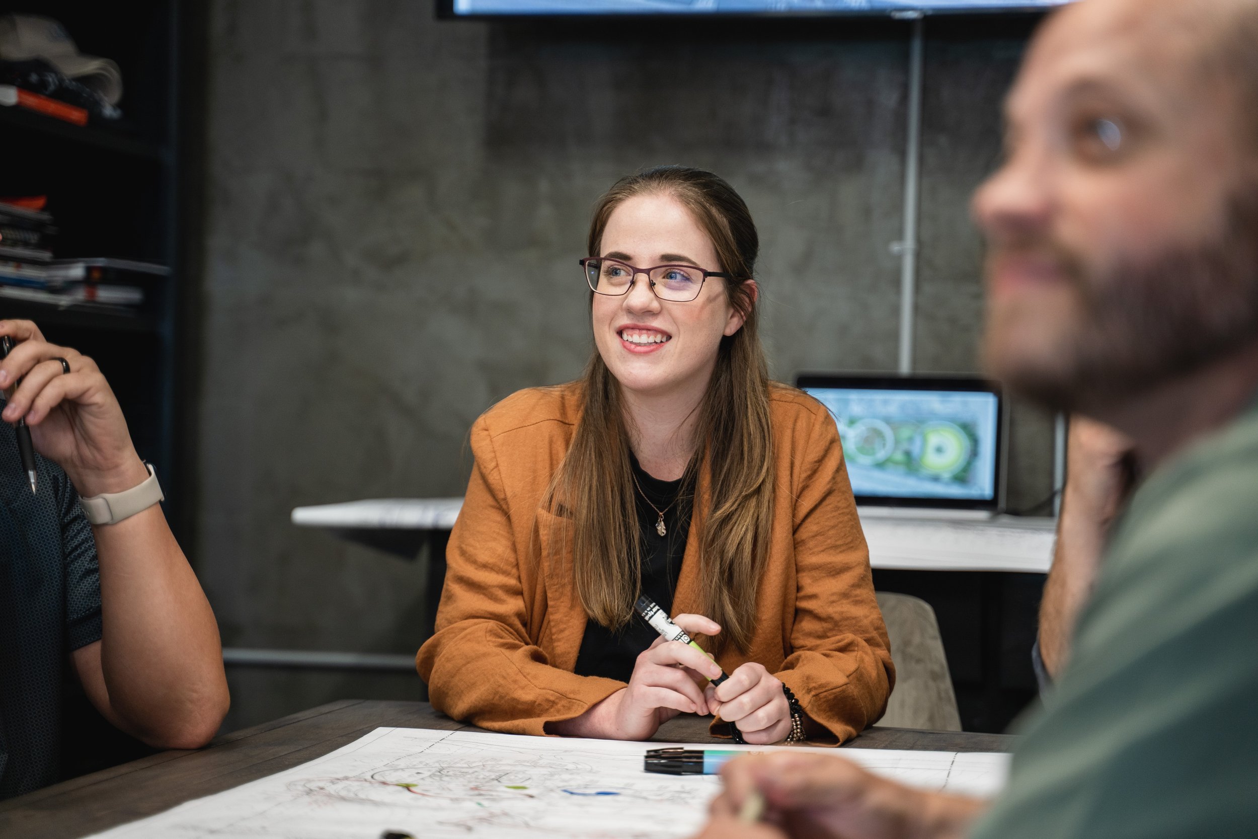 About Us — Valley Quest Design | Landscape Architecture