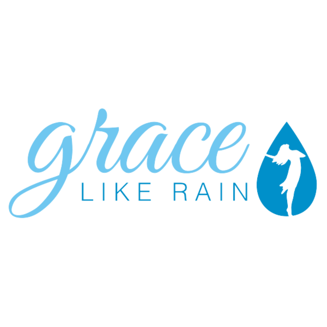 About Us — Valley Quest Design | Landscape Architecture