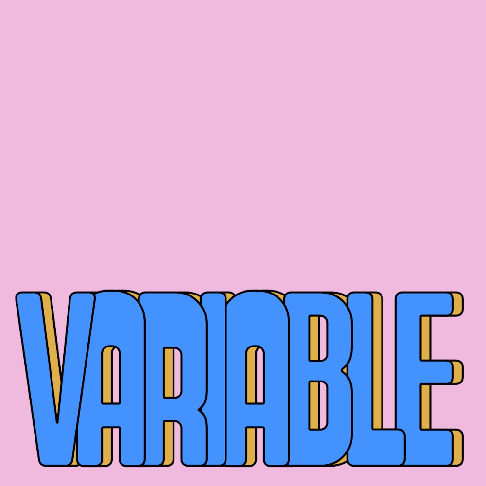 heidth-variable — Arkitype
