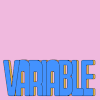 heidth-variable — Arkitype