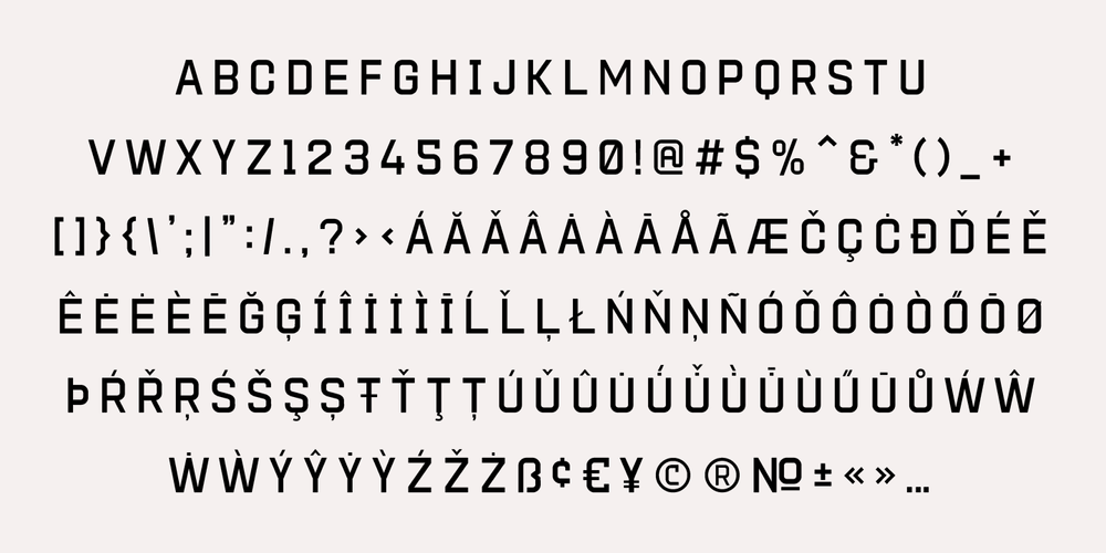 protrakt-variable — Arkitype