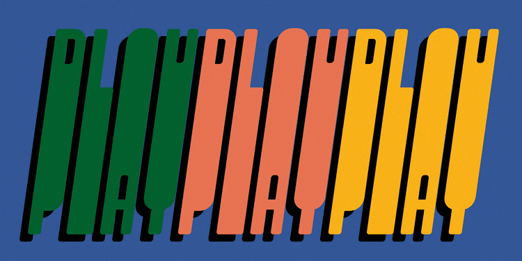 heidth-variable — Arkitype