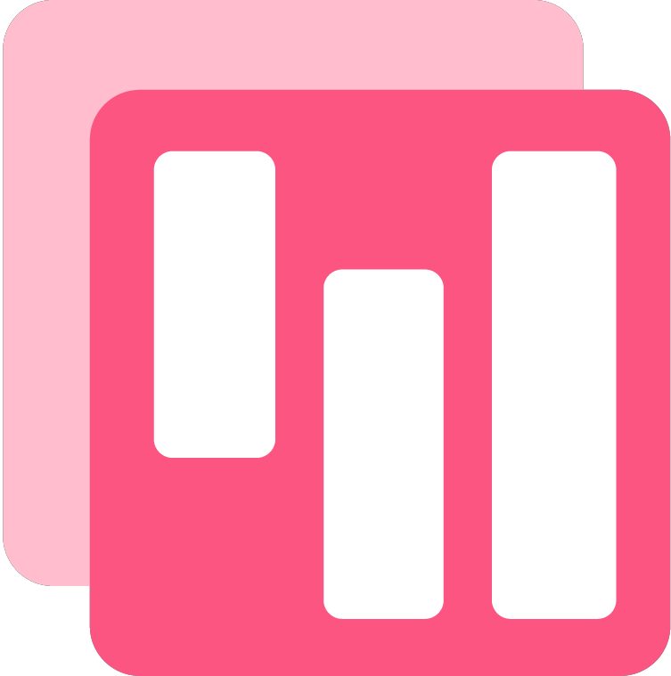 About Us — theSimCal