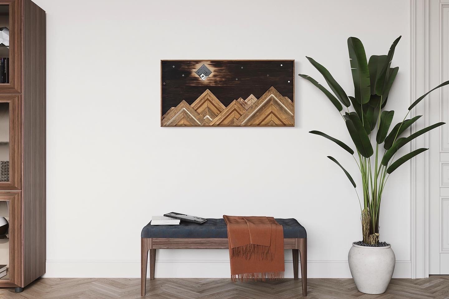 Alison Cordero Designs