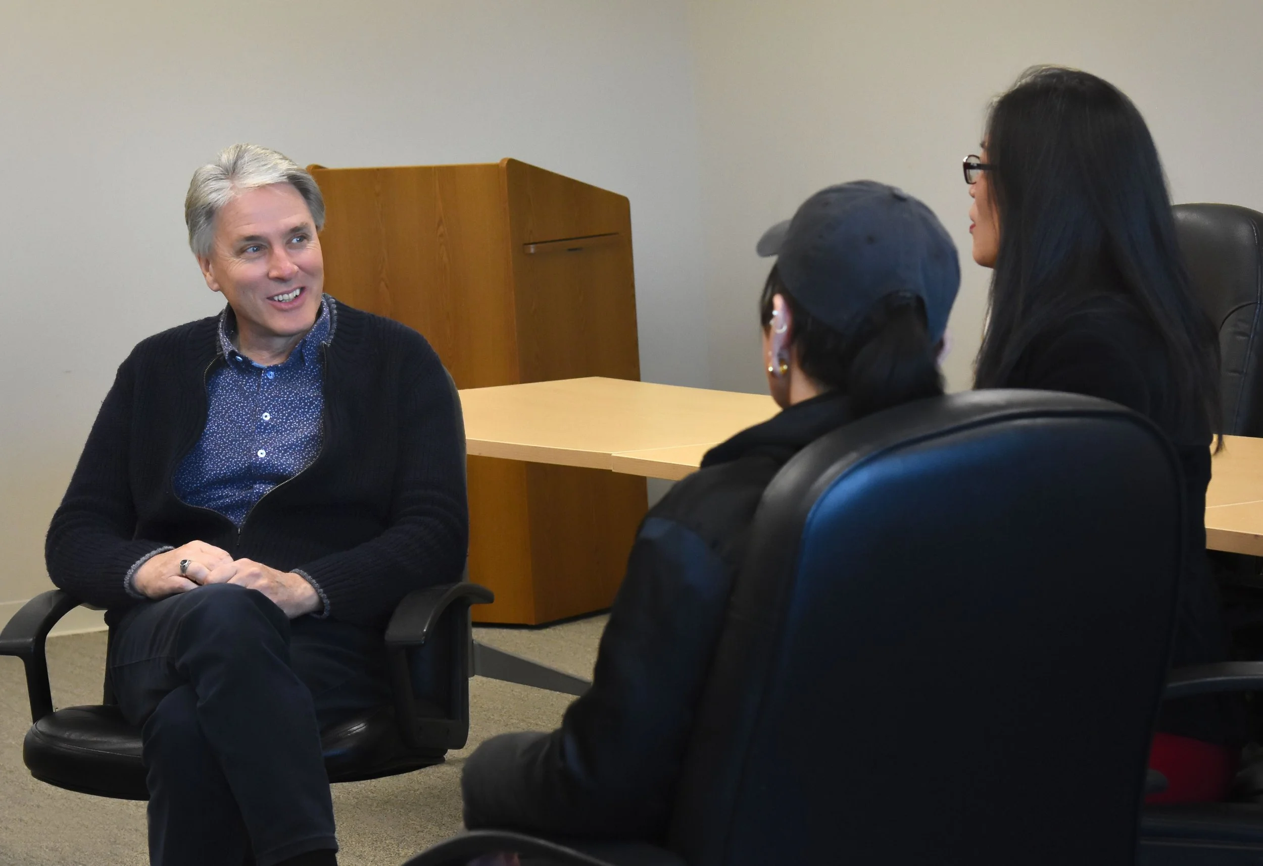 Ithaca Life Coach and Reiki Healer