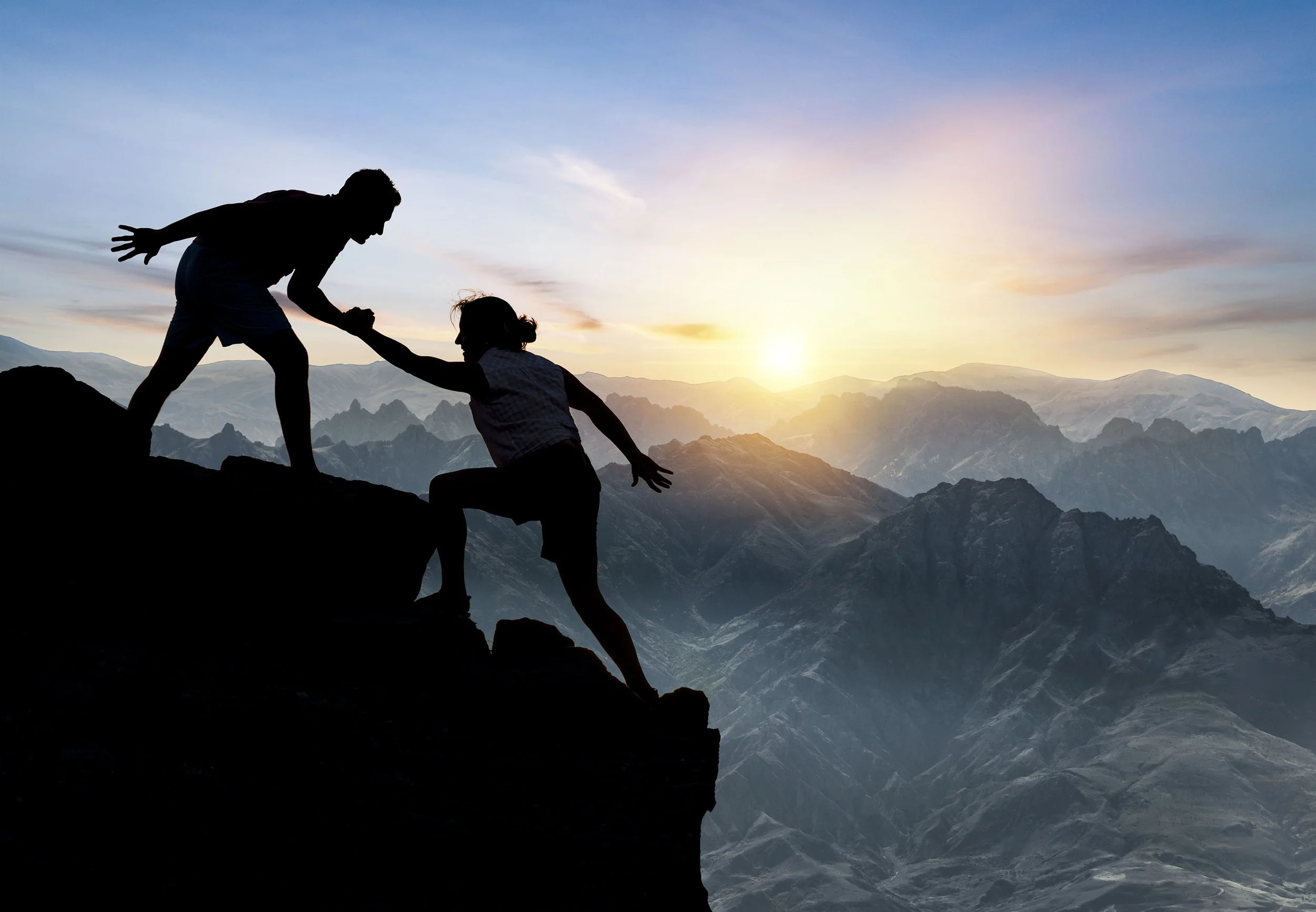 Ithaca Life Coach and Reiki Healer