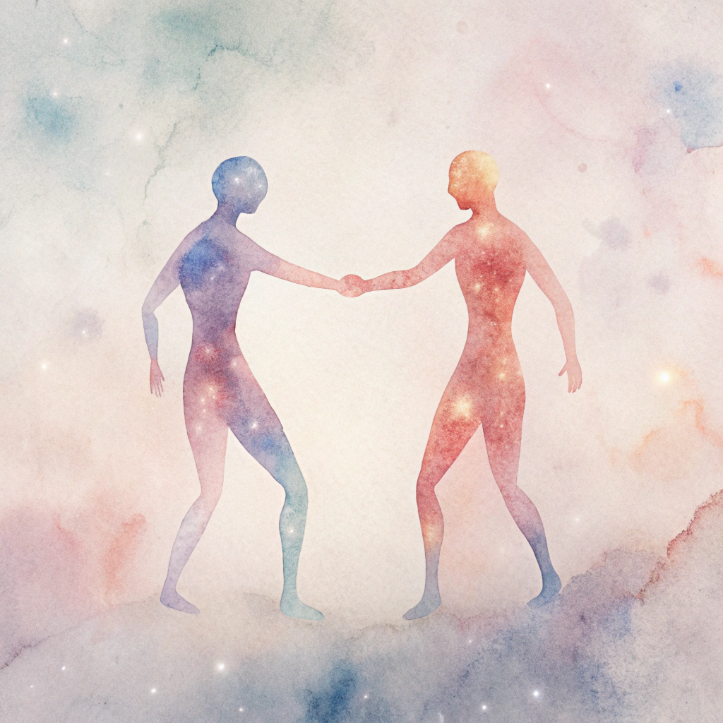 Ithaca Life Coach and Reiki Healer