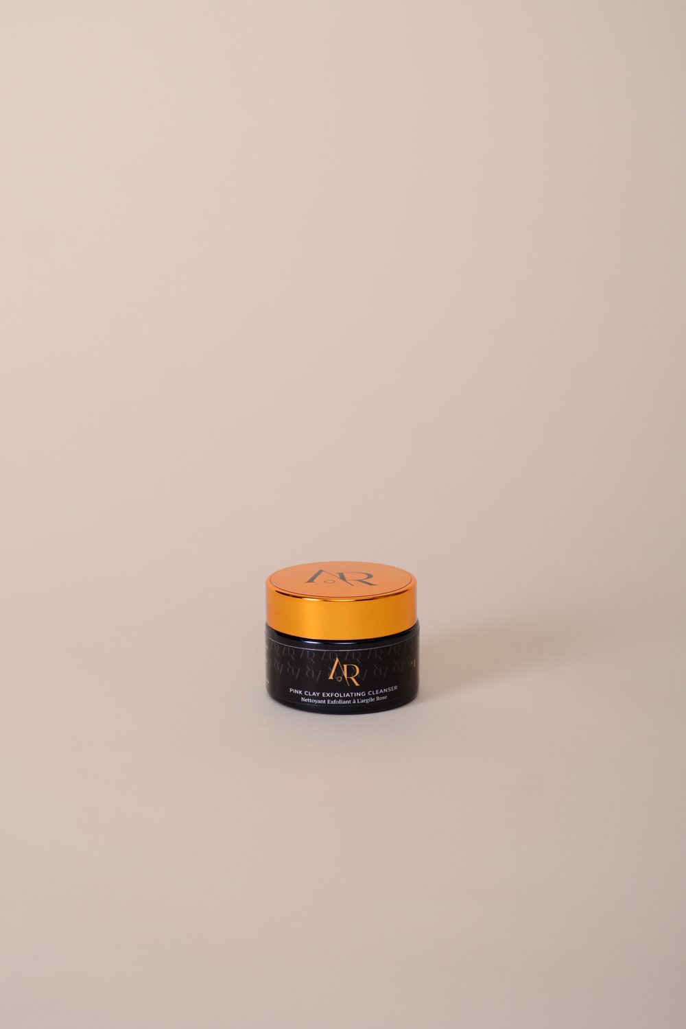Cleopatra’s Cleansing Balm — Atlas Rose Skincare