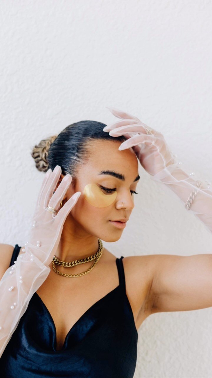 Contact Us — Atlas Rose Skincare