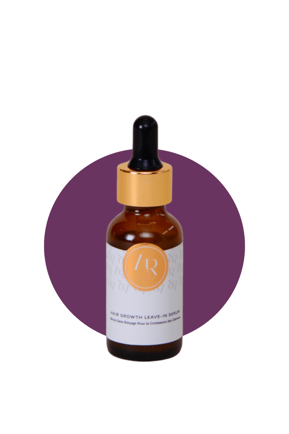 Atlas Rose Skincare