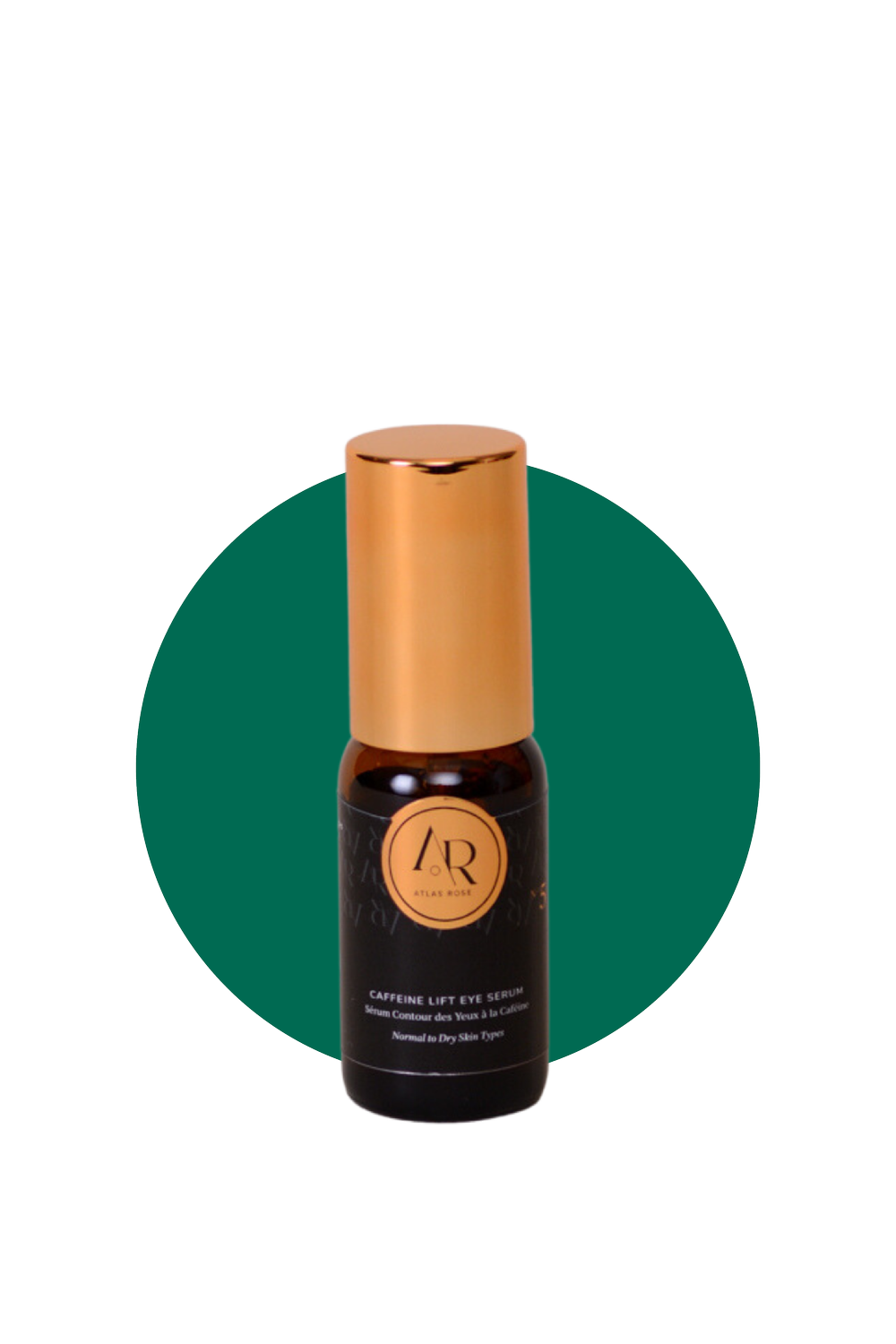 Atlas Rose Skincare