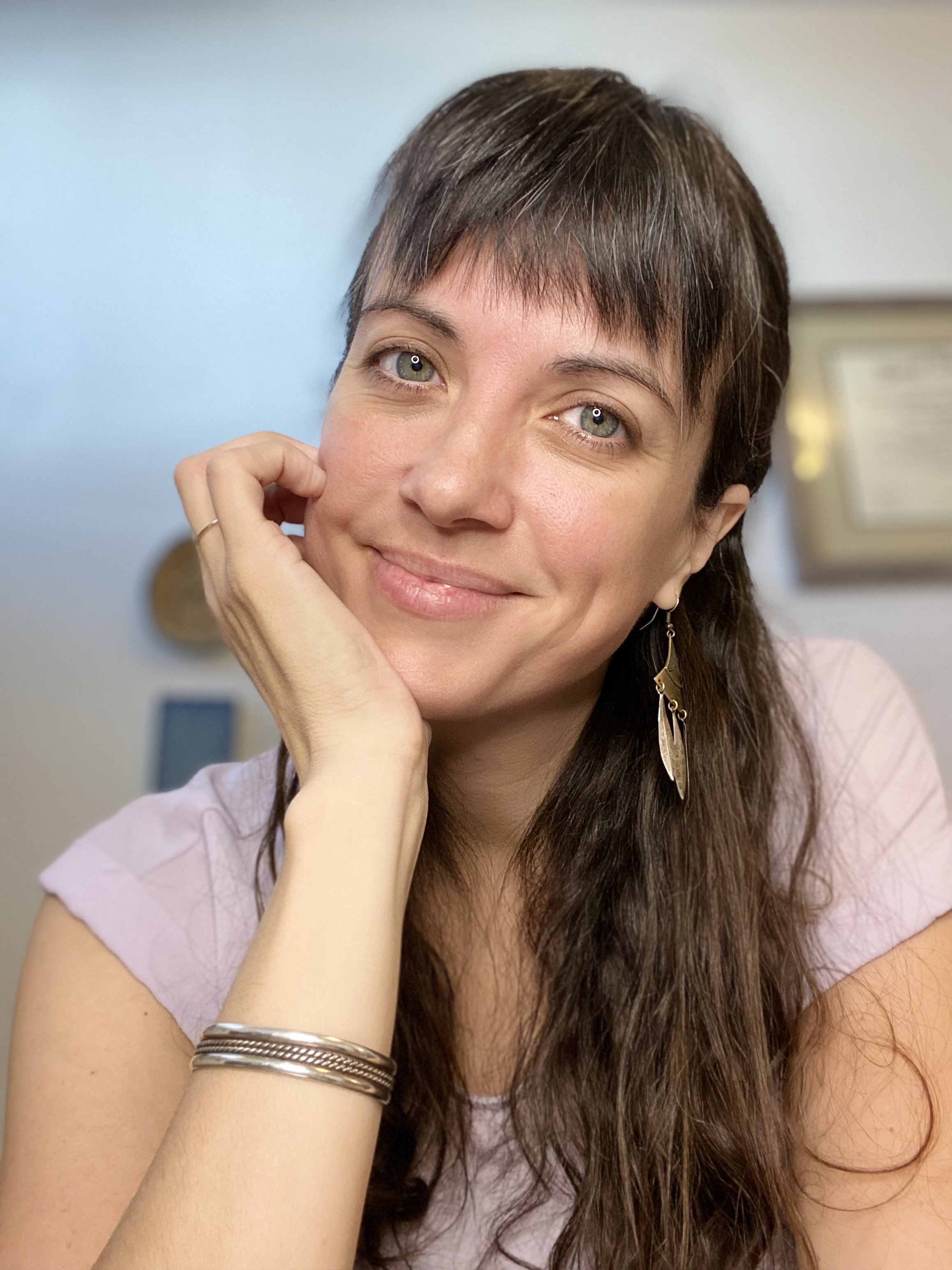 Aurora Somatic Medicine