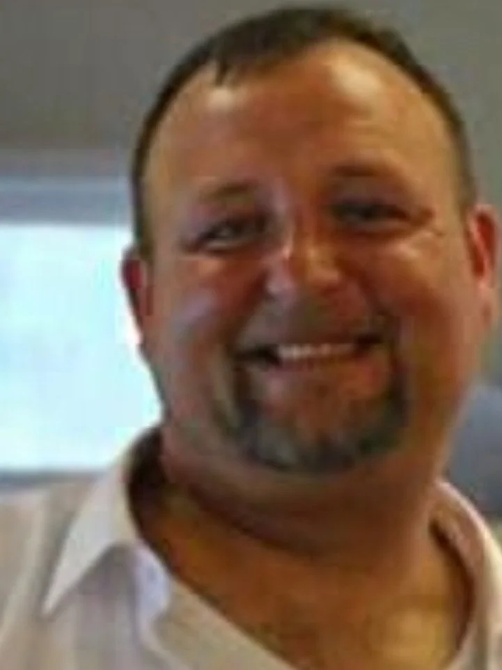 Board Members — Western Carolina Darts Association